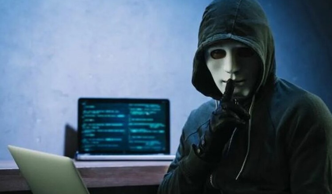 The-DarkSide-hacker-group-that-hacked-the-Colonial-Pipeline-stops-its ...