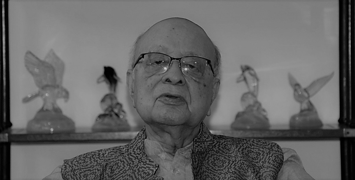 himalayan-samsher-rana-first-governor-of-nepal-6-mk – Samudrapari